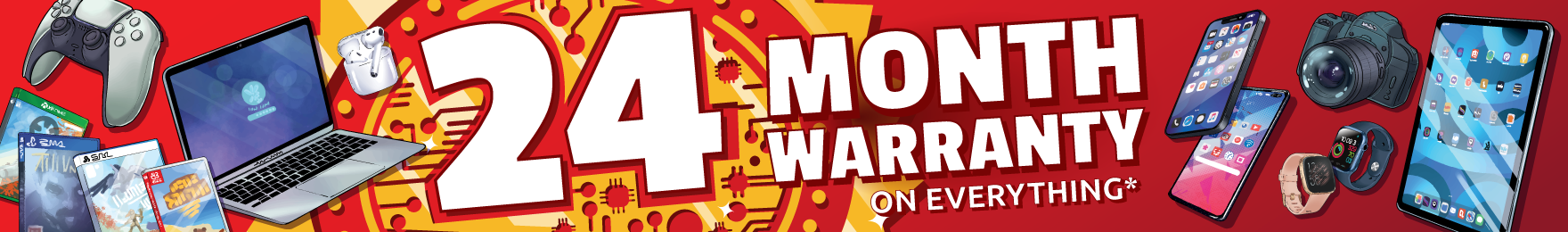 CeX (UK) Buy & Sell Games, Phones, DVDs, Blu-ray, Electronics, Computing, Vision & CDs - ELECTRONICS