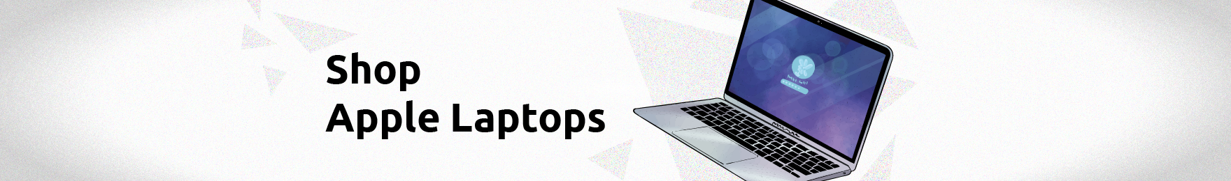 CeX Buy & Sell Phones, Tech, Games, Computers & Movies - COMPUTING