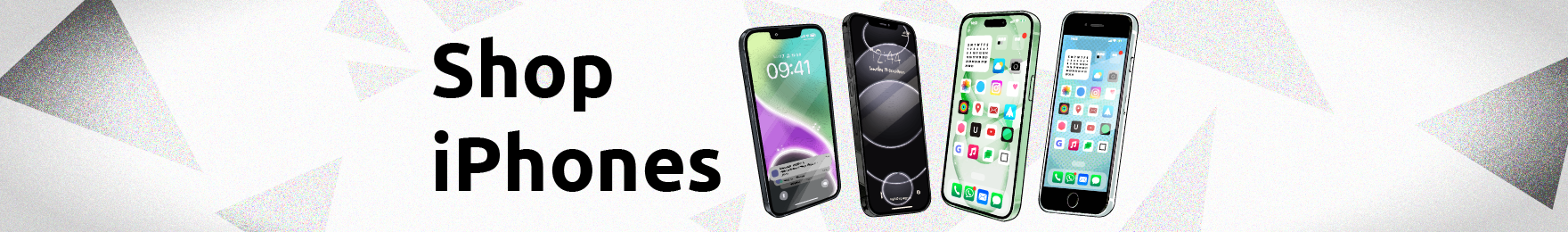 CeX Buy & Sell Phones, Tech, Games, Computers & Movies - PHONES