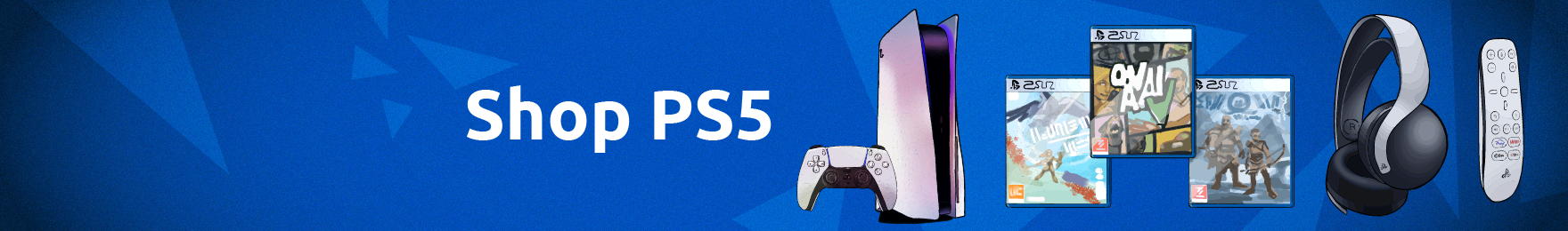 CeX Buy & Sell Phones, Tech, Games, Computers & Movies - GAMING