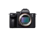 301 Moved Permanently