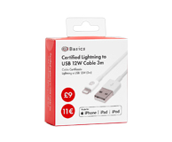 CeX (UK) : Stock search