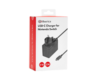 CeX (UK) : Stock search