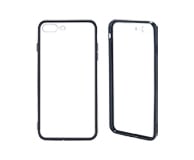 CeX (UK) : Stock search