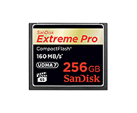 CeX (UK) : Stock search