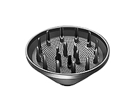 CeX (UK) : Stock search