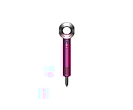 CeX (UK) : Stock search