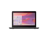 CeX (UK) : Stock search