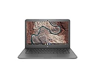 CeX (UK) : Stock search