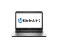 CeX (UK) : Stock search