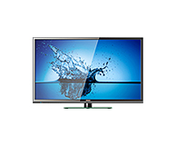 CeX (UK) : Stock search