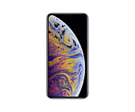 CeX (UK) : Stock search