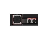 CeX (UK) : Stock search