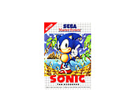 CeX (UK) : Stock search