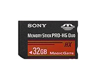 CeX (UK) : Stock search