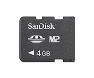 CeX (UK) : Stock search