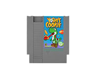 CeX (UK) : Stock search