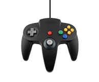 CeX (UK) : Stock search