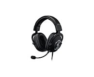 CeX (UK) : Stock search