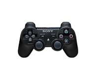 CeX (UK) : Stock search