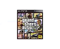 CeX (UK) : Stock search