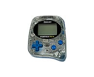 CeX (UK) : Stock search