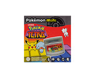 CeX (UK) : Stock search