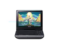 CeX (UK) : Stock search