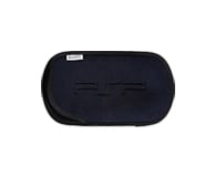 CeX (UK) : Stock search