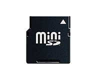 CeX (UK) : Stock search