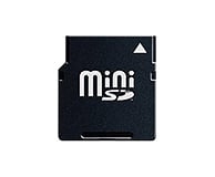 CeX (UK) : Stock search