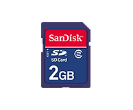 CeX (UK) : Stock search