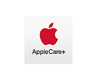 CeX (UK) : Stock search