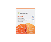 CeX (UK) : Stock search