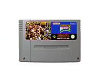 CeX (UK) : Stock search