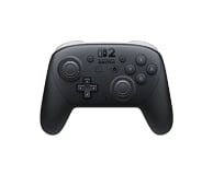 CeX (UK) : Stock search