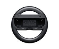 CeX (UK) : Stock search