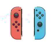 CeX (UK) : Stock search