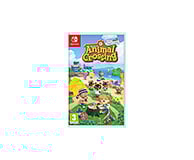 CeX (UK) : Stock search