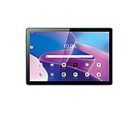 CeX (UK) : Stock search