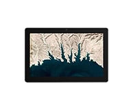 CeX (UK) : Stock search