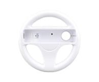 CeX (UK) : Stock search