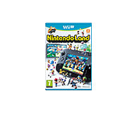 CeX (UK) : Stock search