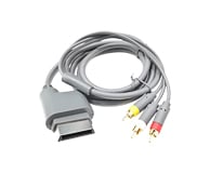 CeX (UK) : Stock search