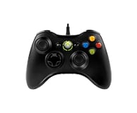 CeX (UK) : Stock search