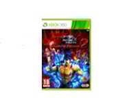 CeX (UK) : Stock search