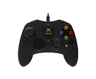 CeX (UK) : Stock search