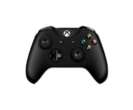 CeX (UK) : Stock search