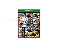 CeX (UK) : Stock search