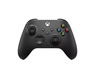 CeX (UK) : Stock search